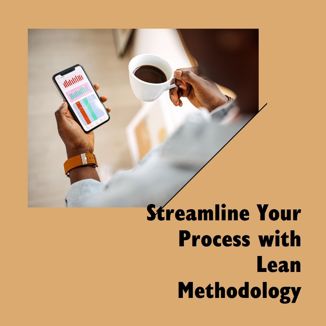 Difference between Gemba Walk & A3 Report eAuditor Audits