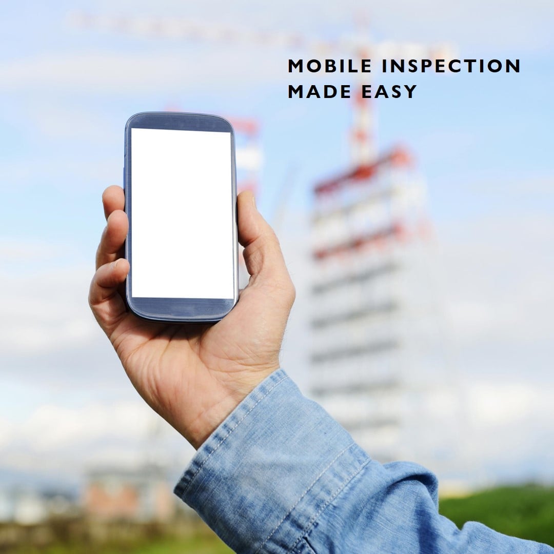 New Build Snagging Checklist Eauditor Audits Inspections