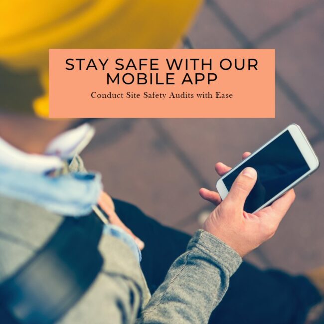Workplace Safety Audit Checklist eAuditor Audits Inspections