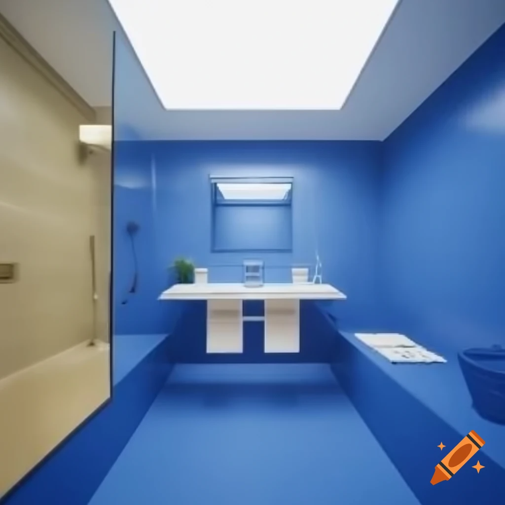 Steam Room Checks - eAuditor eAuditor Audits & Inspections