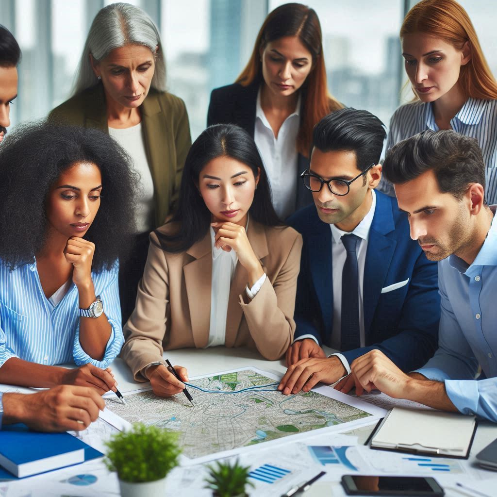 Emergency Action Plan Checklist - eAuditor