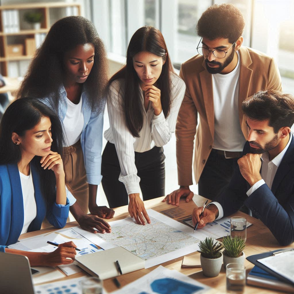 Emergency Action Plan Checklist - eAuditor