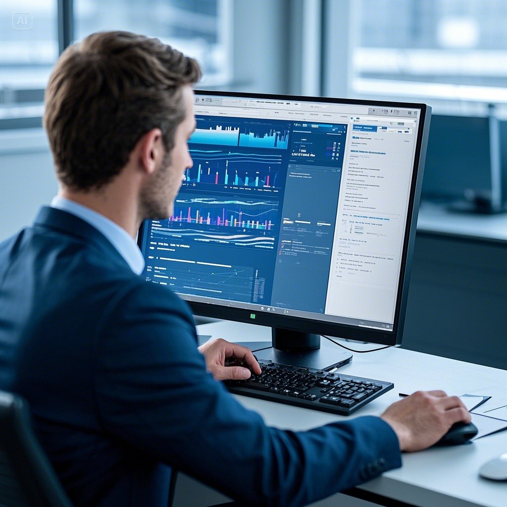 SOX Compliance IT Checklist - eAuditor Audits & Inspections