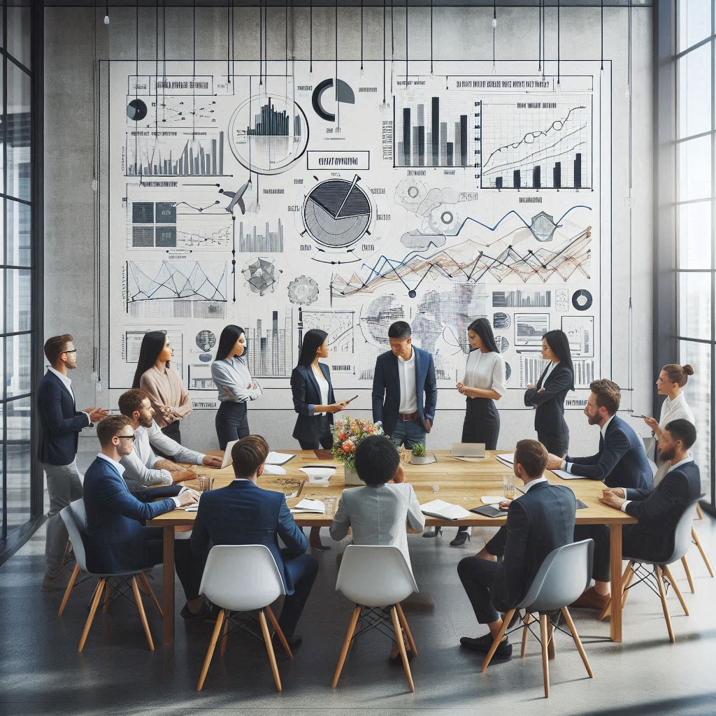 Root Cause Analysis Checklist - eAuditor Audits